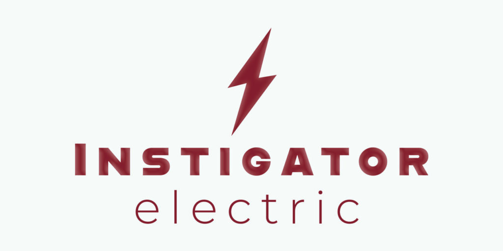 Instigator Electric - Visit Bragg Creek