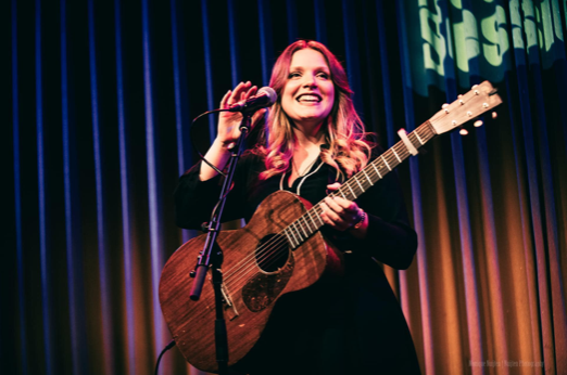 Shaye’s Lounge - Visit Bragg Creek